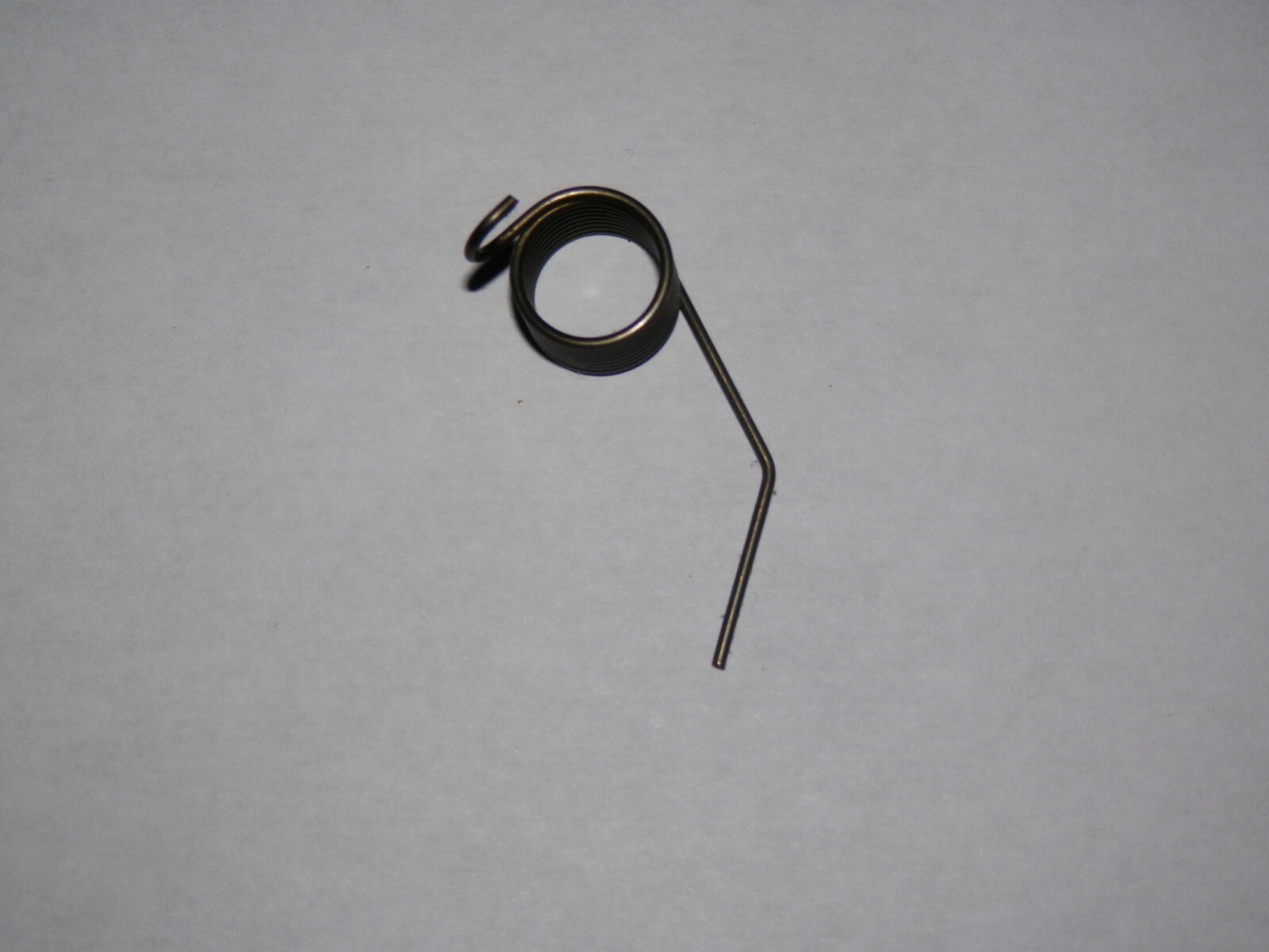 SOLEX ADDHE CARBURETOR SHAFT RETURN SPRING | eBay