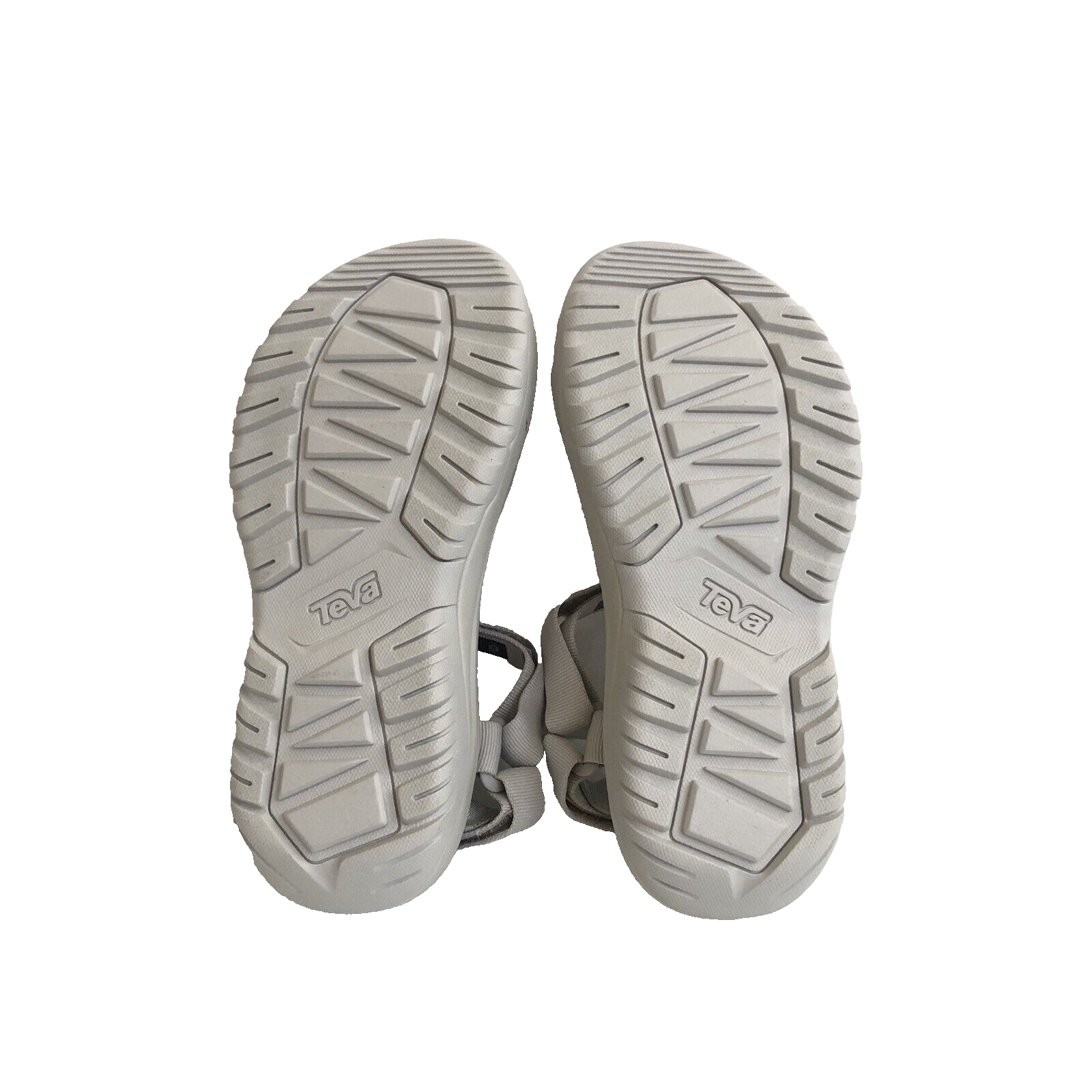 TEVA WOMEN HURRICANE XLT2 AMPSOLE MOONSTRUCK SPORTS SANDALS US 8 / EU ...