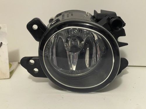 💥 OEM 2006 -2012 Mercedes W221 S550 E350 Right Fog Light a2518200856 | eBay