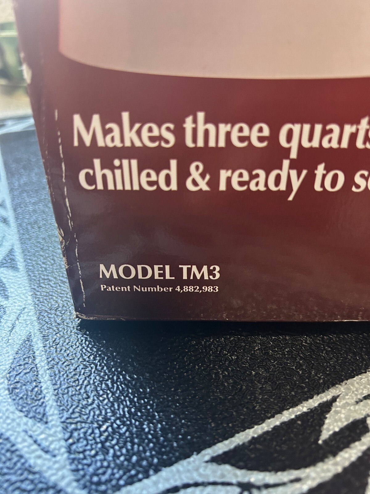 Mr. Coffee TM3 Iced Tea Pot Maker for sale online | eBay