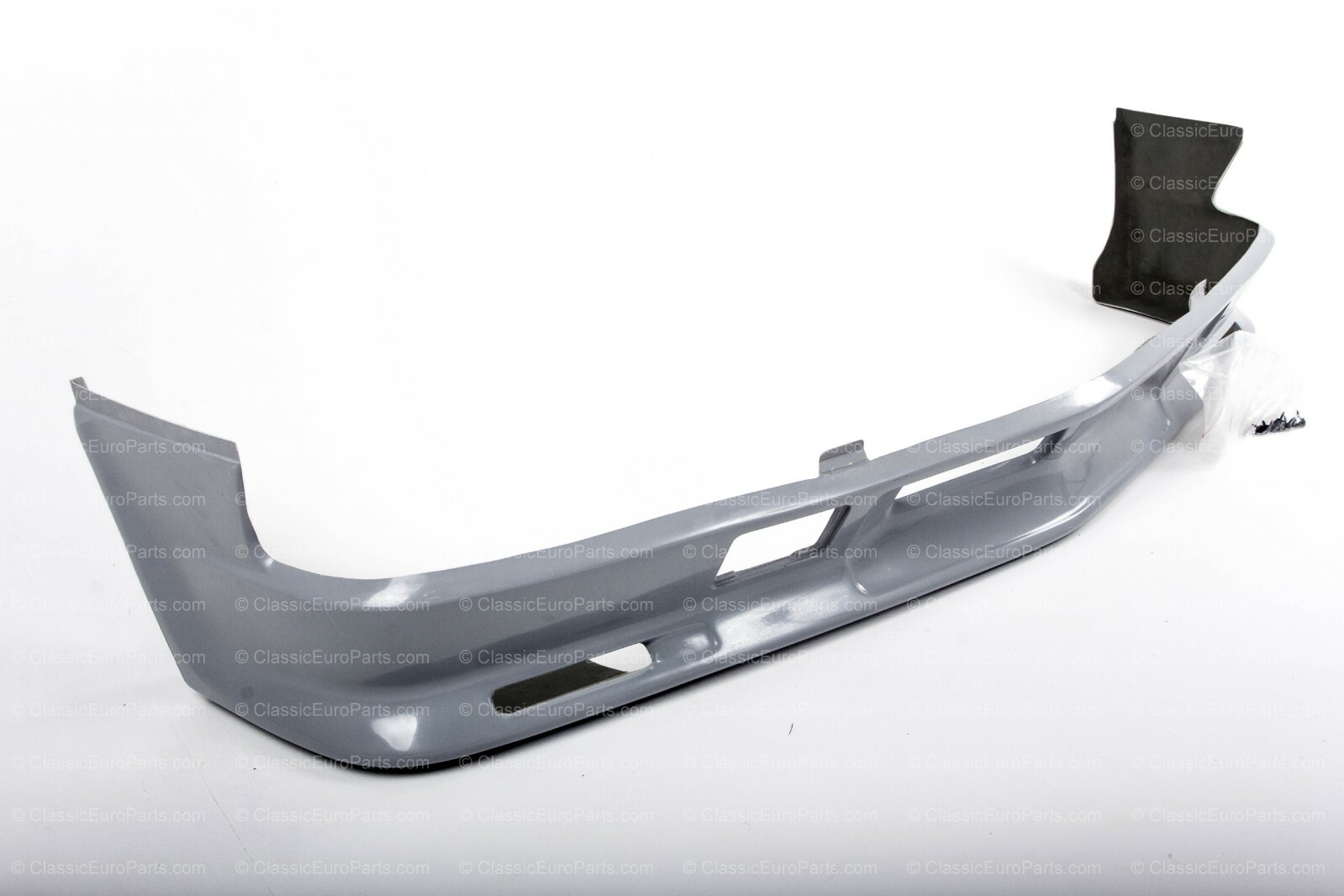 BMW E28 PFEBA Body Kit bodykit spoiler lip apron valance euro bumper ...