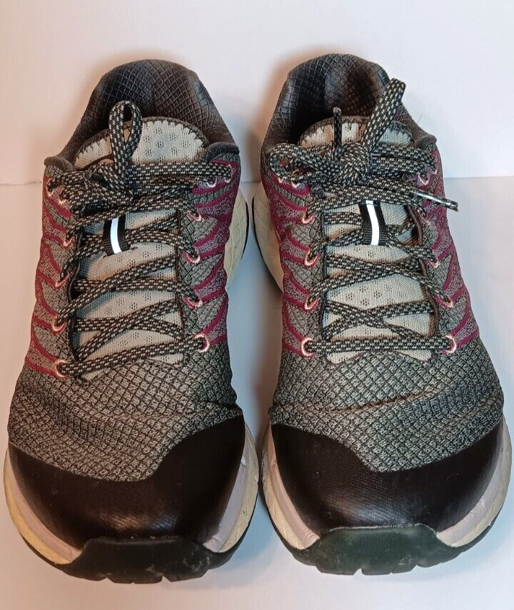 Merrell Women's Flex Connect Float Pro Shoes Sneakers… - Gem