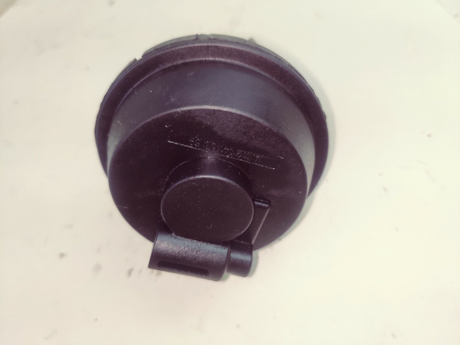 2001 MERCEDES ML 320 VACUUM VALVE SENSOR 1121410069 C22 | eBay
