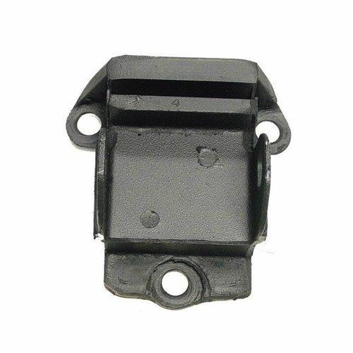 1956-1973 For Chevy Chevelle GMC Sprint 5.0L 2142 Engine Motor Mount Front R/L | eBay