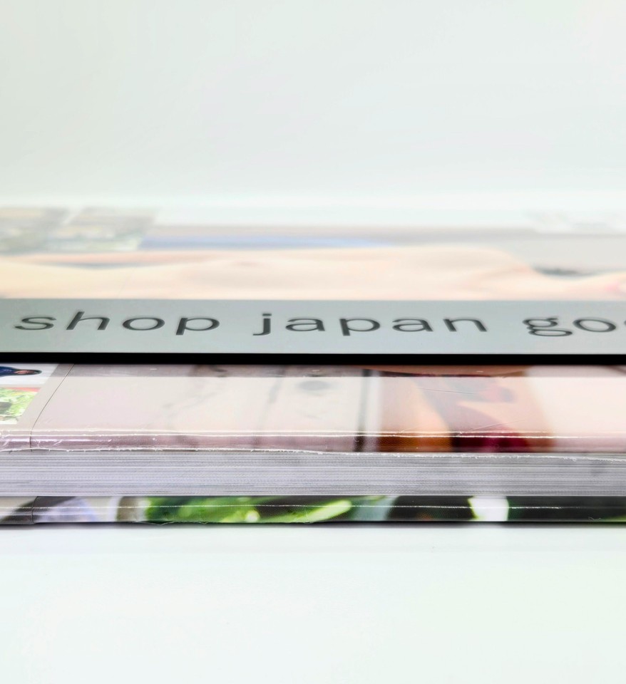 Emika Shirakami nude Photo Book Emicul Japanese Gravure Model Idol from ...