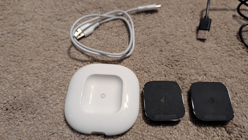 Humane AI Pin | eBay