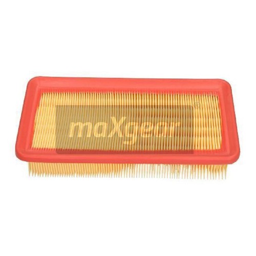 Maxgear Luftfilter 572820 26-0950 AF8194 281131G000 | eBay.de