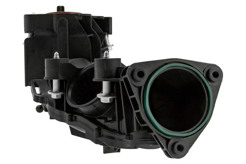 For BMW Série 2 X1 X2 MINI CLUBMAN Manifold Inlet 11618513653 | eBay