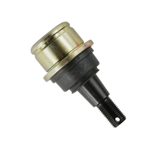 Caltric Front Suspension Upper Ball Joint For Can-Am Bombardier ...