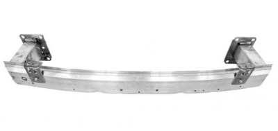 PEUGEOT 5008 Front Reinforcement Bar 9824513680 NEW GENUINE | eBay