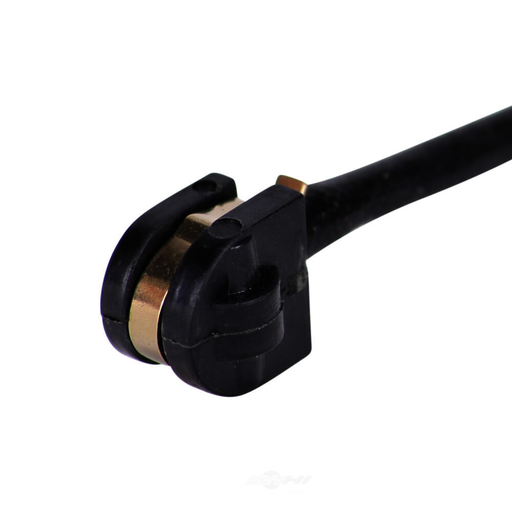 Disc Brake Pad Wear Sensor Sensen 10034 for sale online | eBay