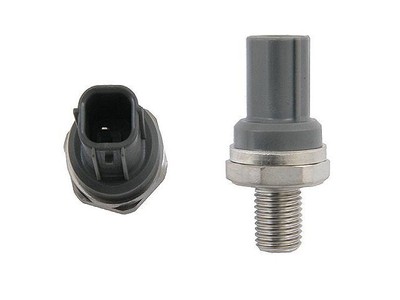 Knock Sensor 91XDCH83 for Odyssey Accord Pilot Ridgeline 2010 2008 2005 ...