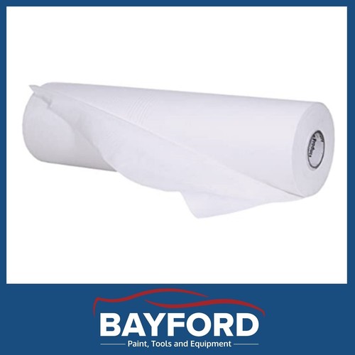 3M-36852 DIRT TRAP PROTECTION MATERIAL PAINT SPRAY BOOTH 711.2mm x 91 ...