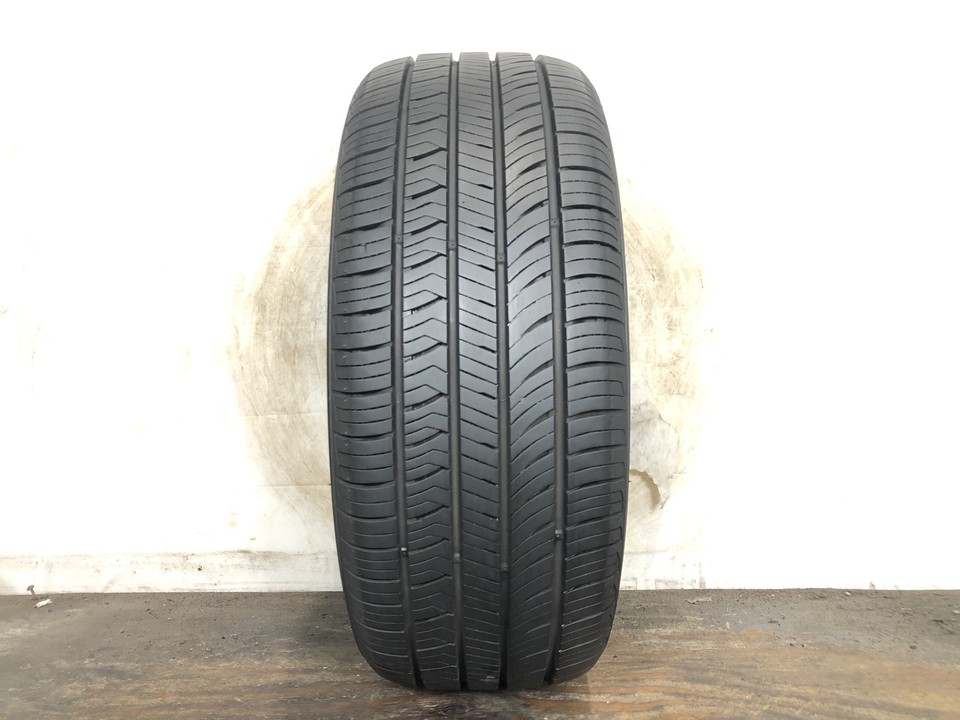[1] SureDrive Sport P215/50R17 215 50 17 Tire - Full Tread | eBay