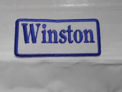 Rod Blanks & Kits - Winston Blank