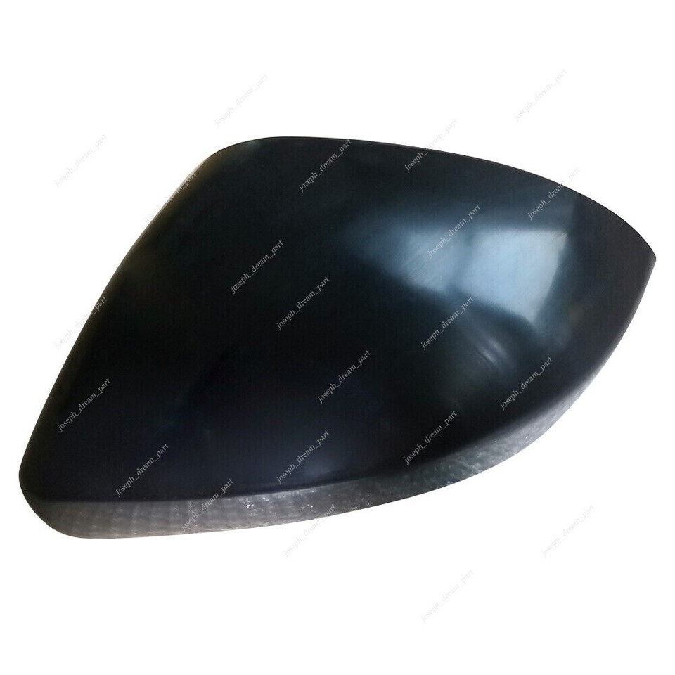 Rear Left Discovery View Mirror Cover For Rover Sport LR4 Land Range ...