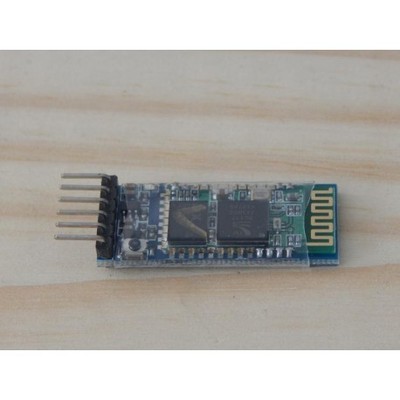 Module Bluetooth 2.0 maitre pour Arduino HC 05 | eBay