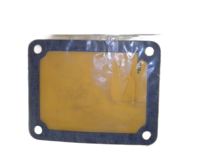 Cat Caterpillar 6B-4297 GASKET | eBay
