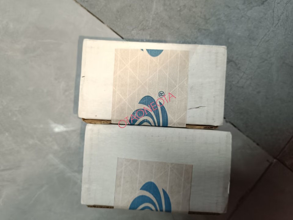 1PCS Crestron C2N-RTHS Sensor Brand new fast shipping DHL / FedEx | eBay