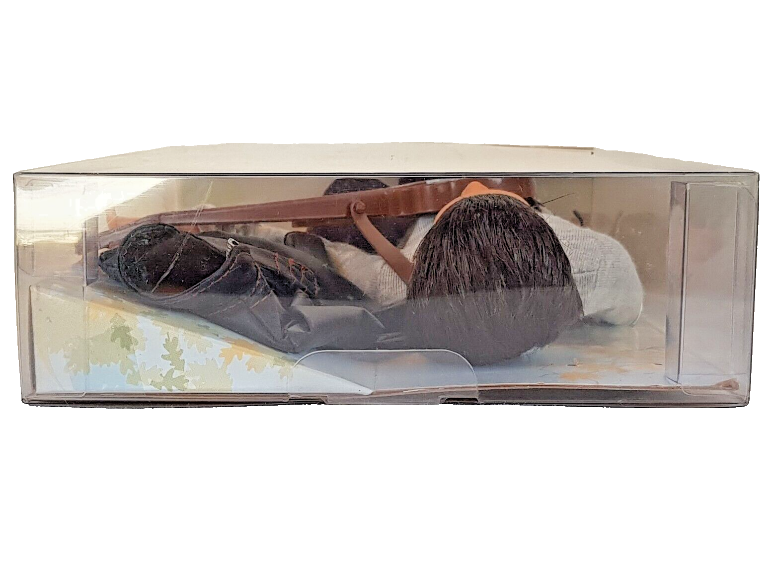 Barbie My Scene "River" Mattel B6696 anno 2003 | eBay