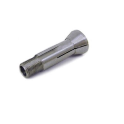 Sherline Metric WW Collet 4.9mm (.193 Inch) 117849 | eBay