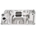 Edelbrock 2131 INTAKE MANIFOLD | eBay