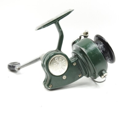 Spinning Reels - Reel Made In Italy