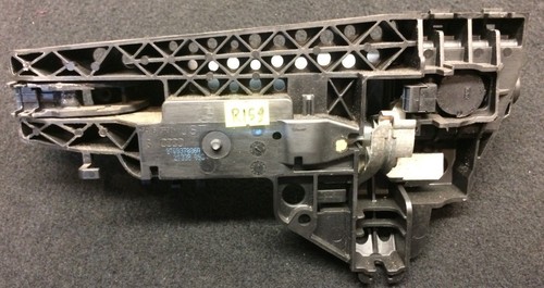 8T0837886A Original Audi A5 8K Lagerbügel Türgriff Hinten Rechts 8T0 ...