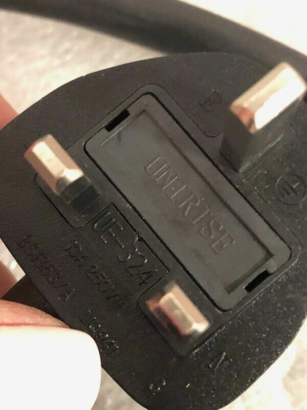 Chevy Volt Charger VOLTEC J1772 VOLT PLUG EV LEVEL 1 UK eu adapter plug ...