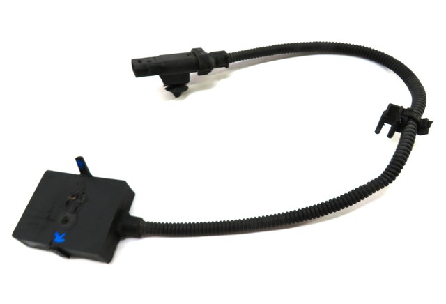 Mercedes-Benz 2219055600 Genuine OEM Temp Sensor for sale online | eBay