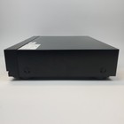 Sony CDP-48 CD Player | Grade B | eBay