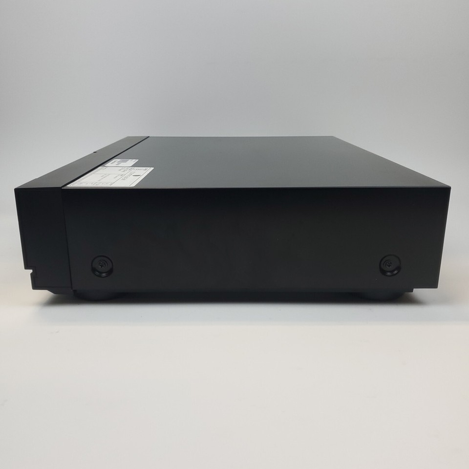 Sony CDP-48 CD Player | Grade B | eBay