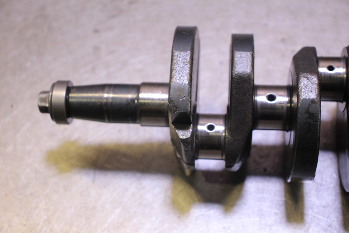 s-l1200.jpg s-l1200.jpg