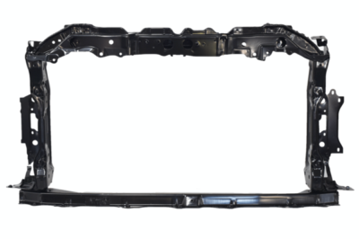 FRONT RADIATOR SUPPORT PANEL FOR TOYOTA YARIS NCP130 2011-ONWARDS | eBay