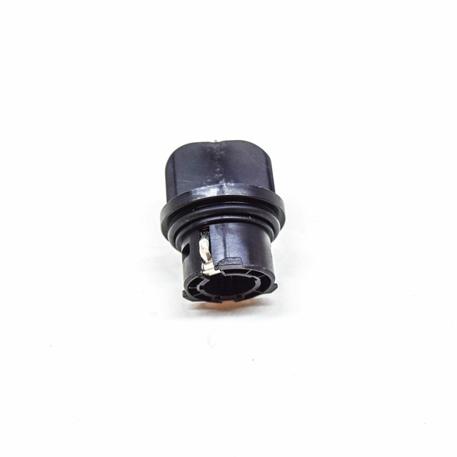 Audi A4 B6 Front Indicator Bulb Holder Genuine 8E0953053 for sale ...