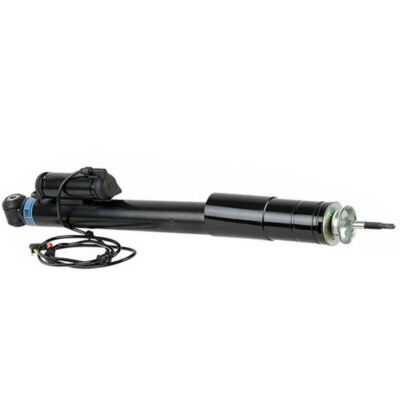 Rear Air Shock Absorber Left/Right for Mercedes E-Class W211 CLS C219 ...
