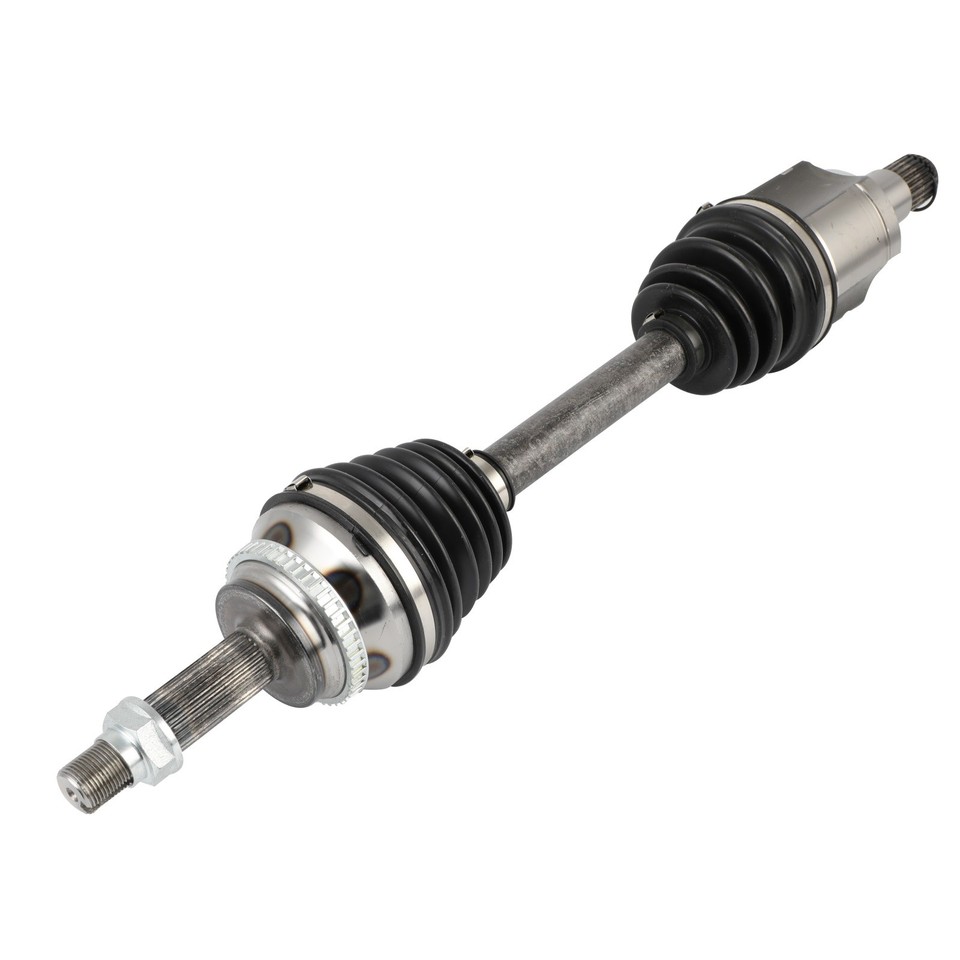 For Toyota RAV4 2.0L 2001-2003 Scion tC 2.4L 2005-10 Front Left & Right ...