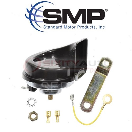 SMP T-Series Horn for 1987-2001 Jeep Wrangler - Body Horns kr | eBay