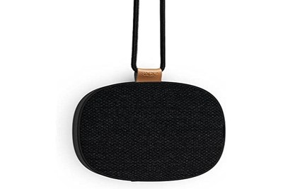 Sackit - Go 250 - Bluetooth Speaker NEW | eBay