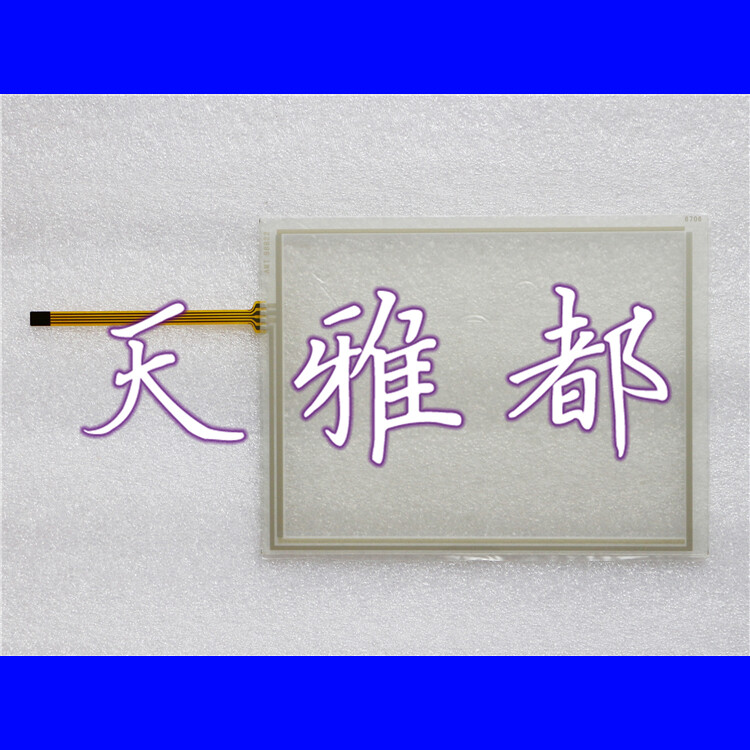 1PC NEW FOR KEBA KeTop T50 R01 AMT98822 touchpad #YX | eBay