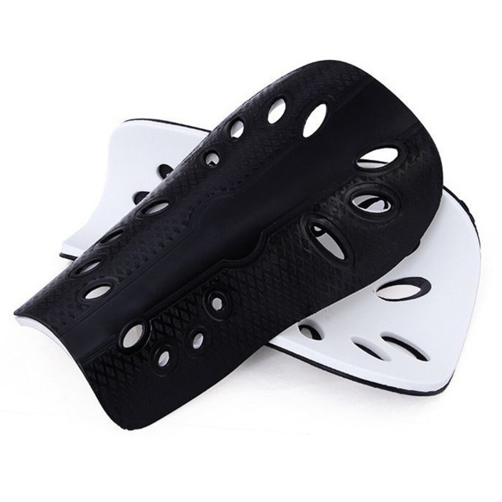 Shin Guards Clip Art