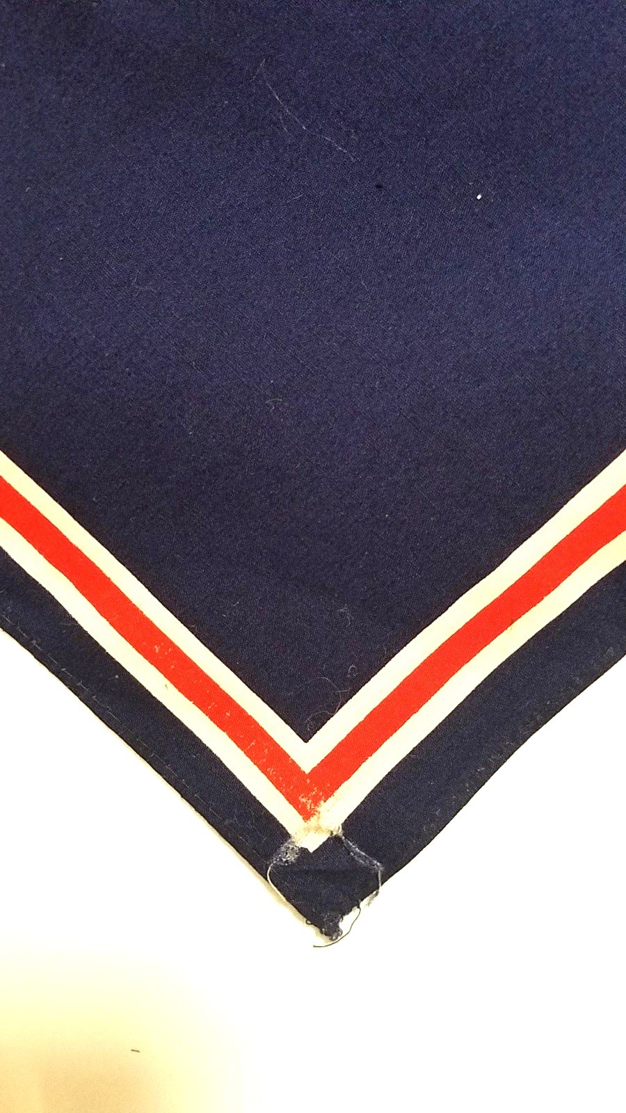 Vintage Rare Limited Memorabilia Boy Scouts Nippon Jamboree 1970 ...