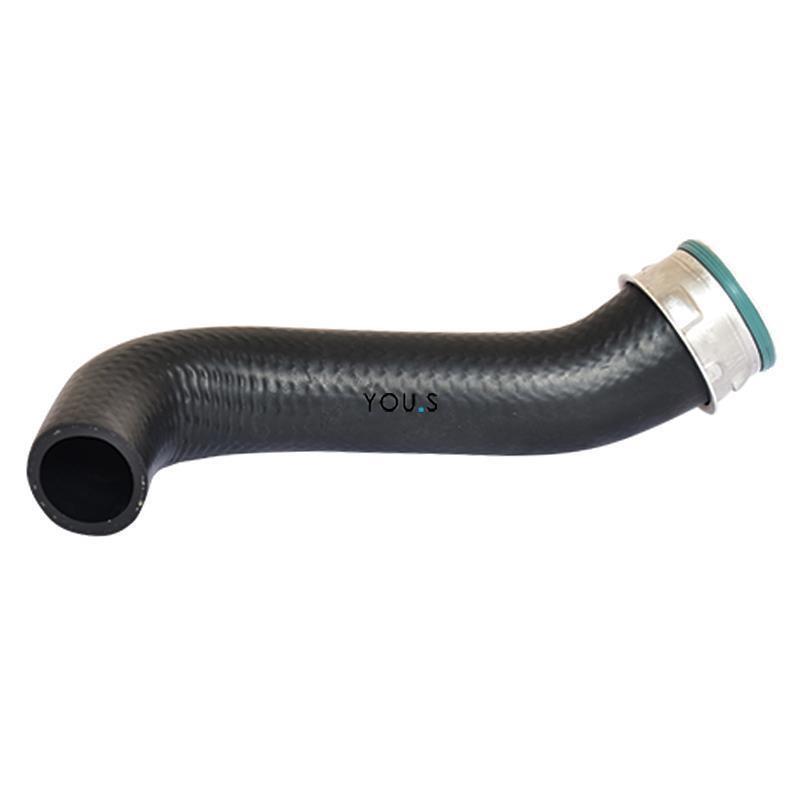 You.S Hose Charge Air Hose For Skoda Octavia I 1U2 1.9 TDI - 1J0145828T ...