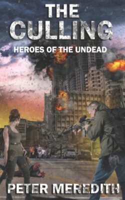 The Culling 9781733973458| eBay