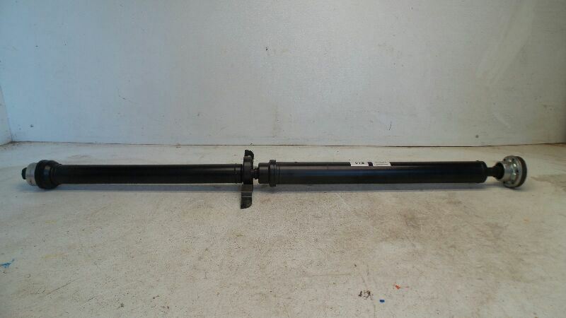 13 14 15 16 17 AUDI SQ5 DRIVE SHAFTCOMPLETE 3.0L GAS PART # 8R0 521 101 ...