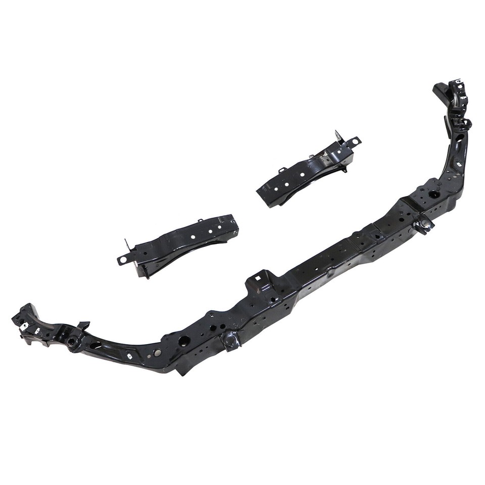 Upper Radiator Support Tie Bar For 2018-2022 Chevy Trax Buick Encore ...