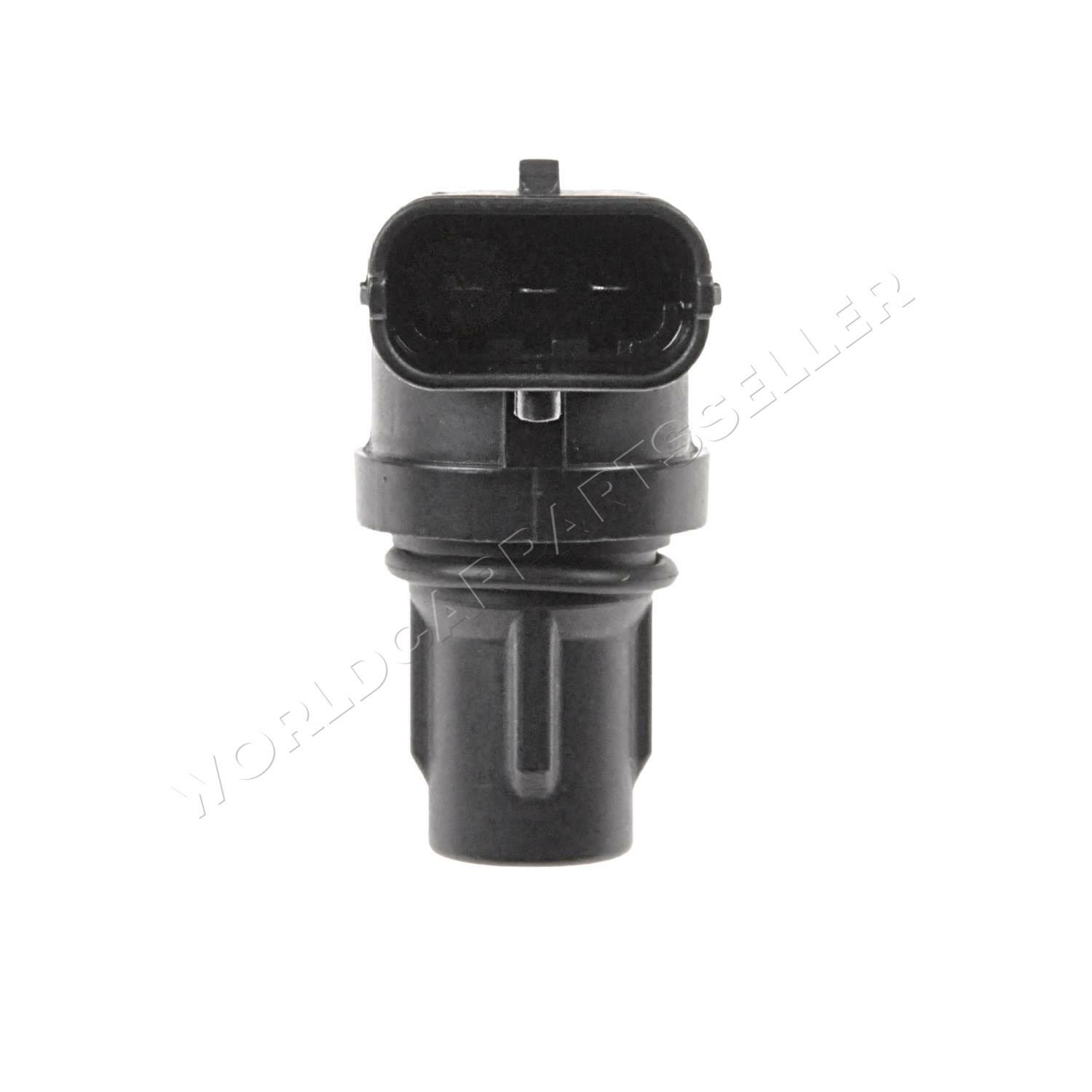 BLUE PRINT Camshaft Position Sensor For HYUNDAI I30 KIA 02-12 39300 ...