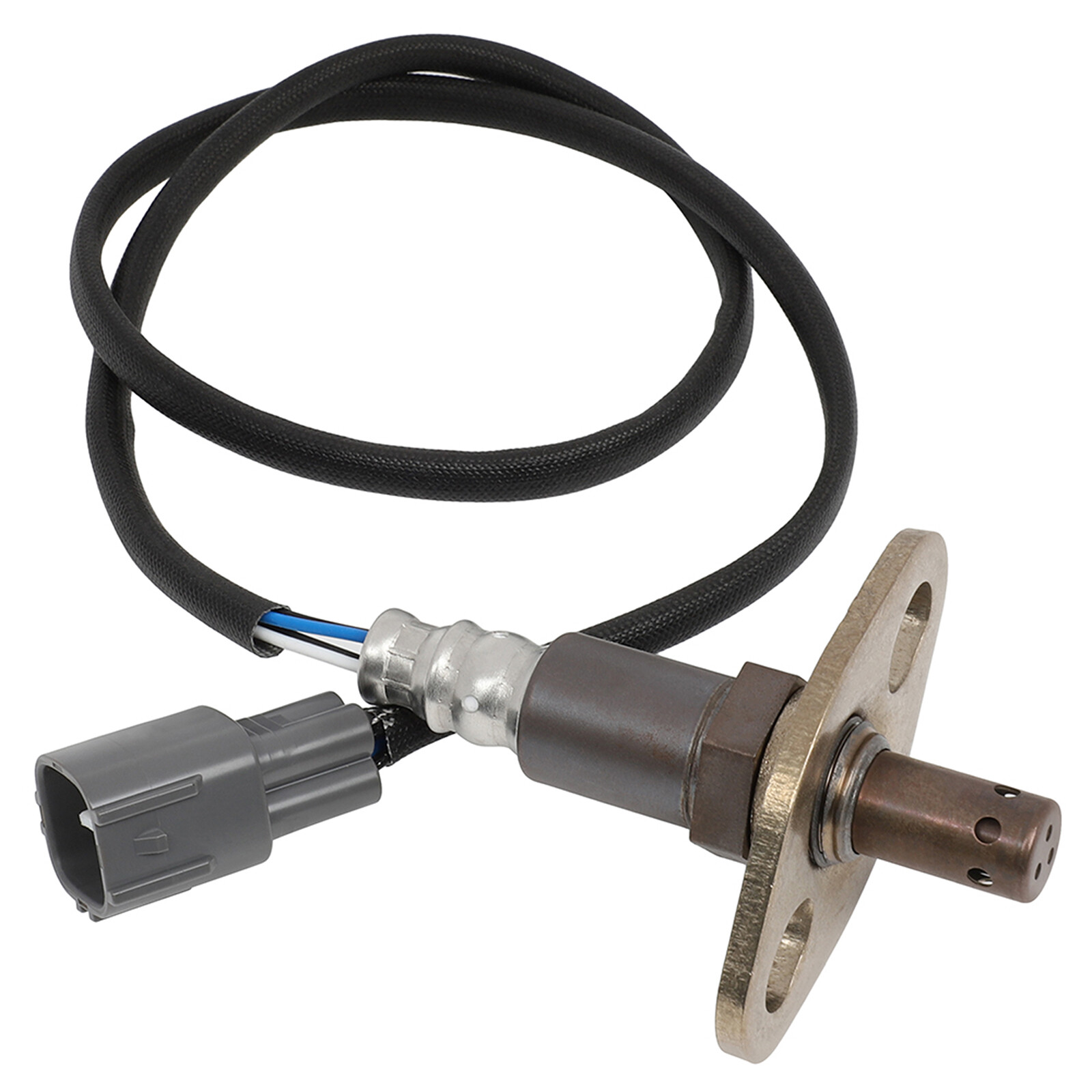 For 1999-2004 Toyota Tacoma 2.4L 2.7L 3.4L Downstream Oxygen O2 Rear ...