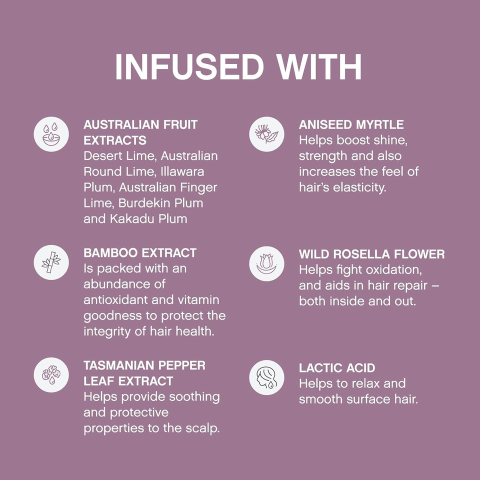 KEVIN.MURPHY UN.TANGLED - Hair Detangler Leave-In Conditioner Spray ...