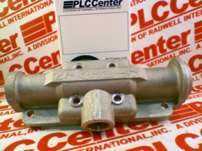 LINCOLN INDUSTRIAL 41230 / 41230 (BRAND NEW) | eBay